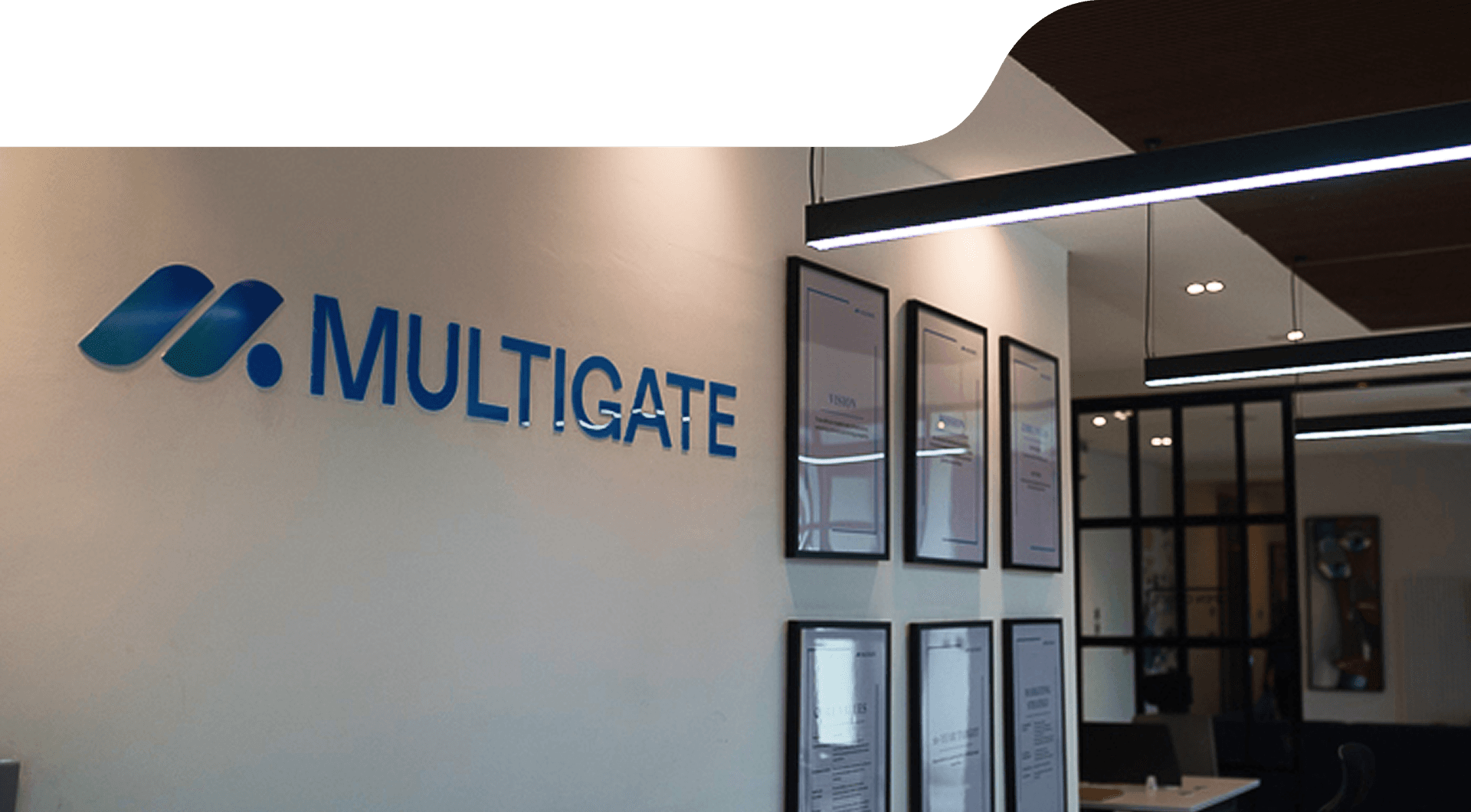 Careers | Multigate