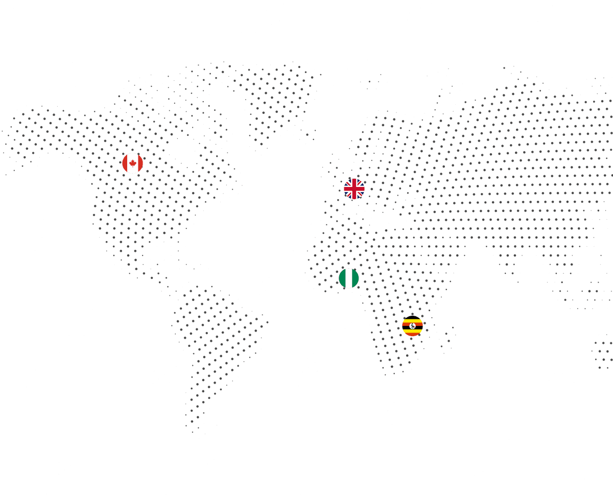 Contact Us | Multigate